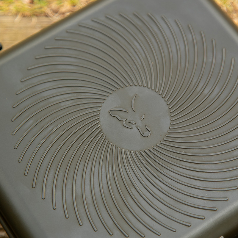 Fox Cookware Multi-Pans - £34.99